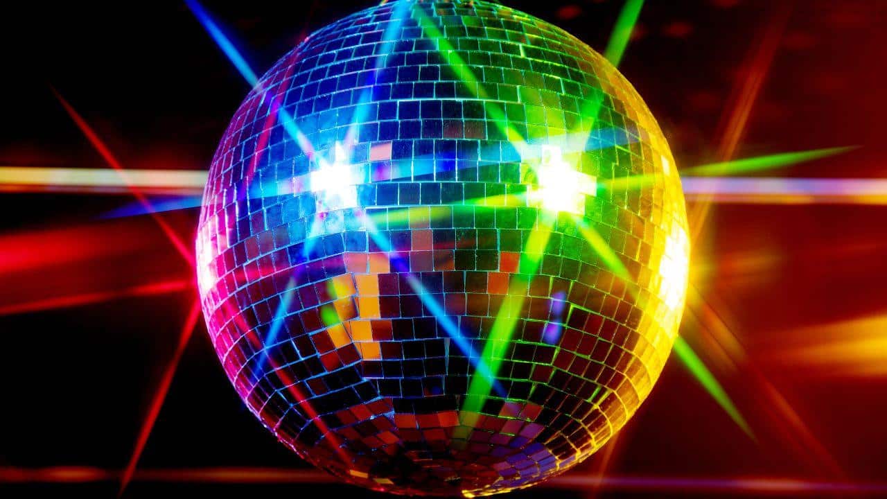 Anos 70: A história, as músicas e os cantores que fizeram sucesso na ...