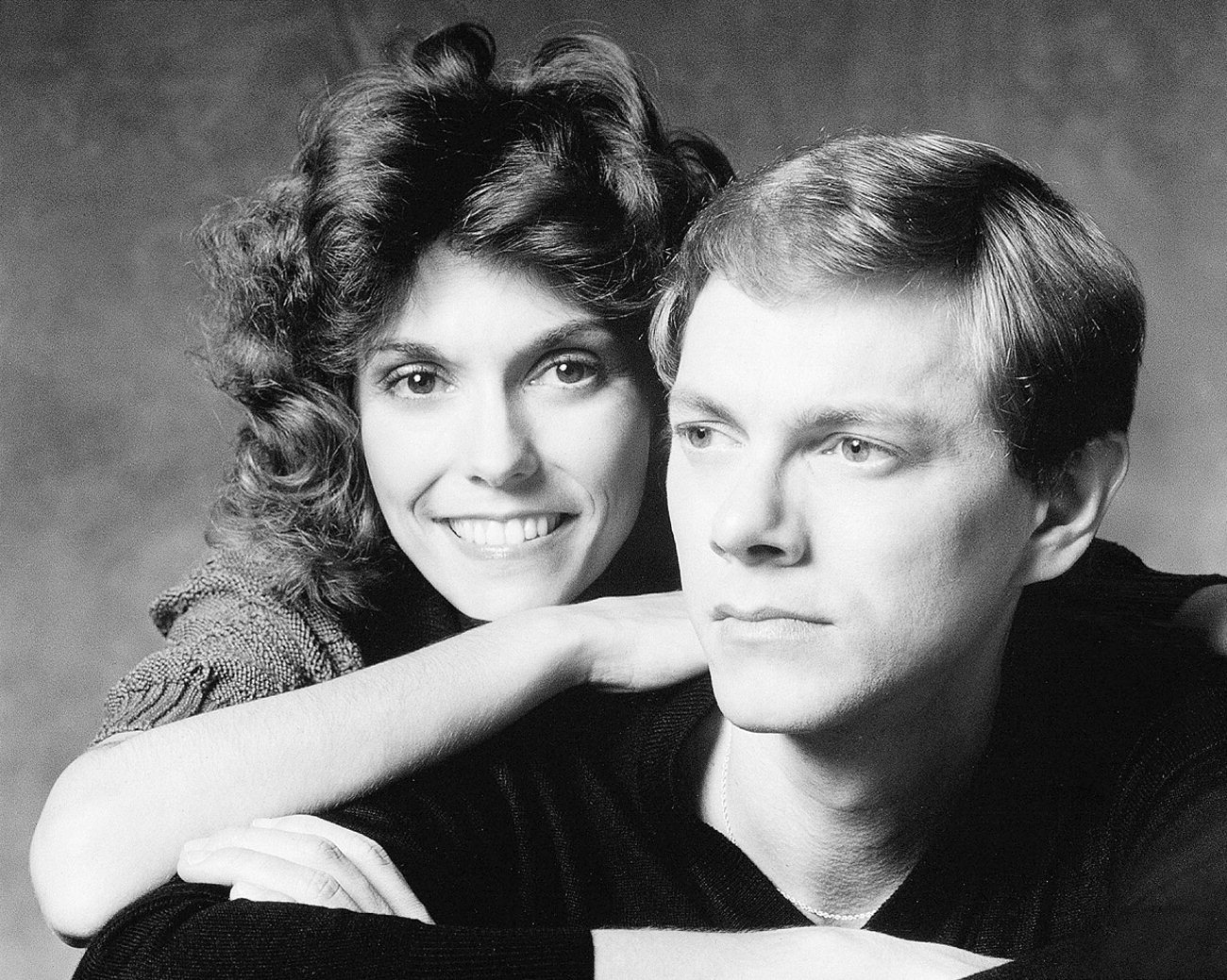 A História dos Carpenters: Sucessos Duradouros na Música Pop | Disco Show
